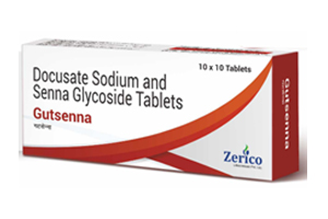 Physician Product | Zerico