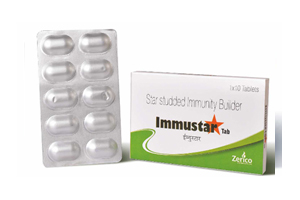 Physician Product | Zerico