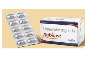 Physician Product | Zerico