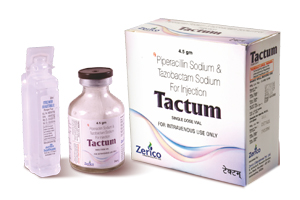 Physician Product | Zerico