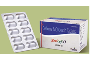 Physician Product | Zerico